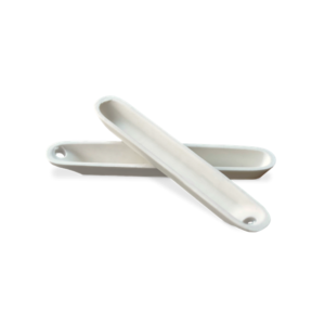 NAVECILLAS – la casa del cientifico